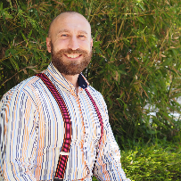 Loop | Michal Wojewodzki