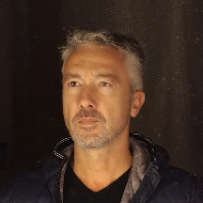 Loop | Emmanuel SERRANO FERRON