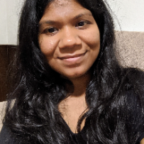 Loop | Dr. Somrita Mondal