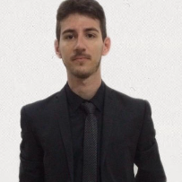 Loop | Vitor Augusto dos Santos Garcia