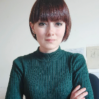 Loop | Chiara Chiatti