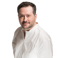 Loop | Tomislav Lauc