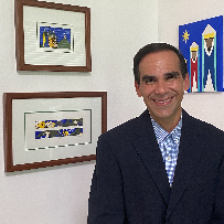 Loop | David Suleiman