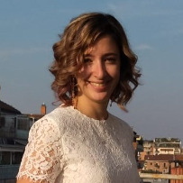 Loop | Valeria Lagostina