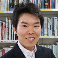 Loop | Masahiro Watanabe