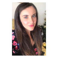 Loop | Anthea Miller