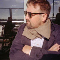 Loop | Jens Grünhagen