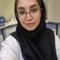 Loop | Fatemeh Golmoradi