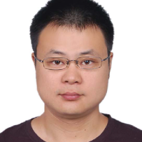 Loop | Jian Fang