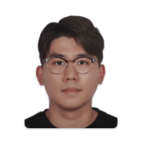 Loop | Jin Young Kim