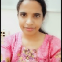Loop | Rehana Khatoon