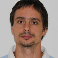 Loop | Slavomir Matuska