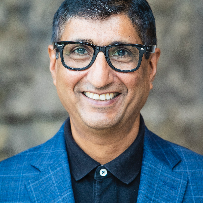 Loop | Arjun (AJ) Bhardwaj