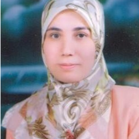 Loop | Eman Ibrahim Abdel-Wahab