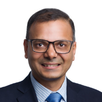 Loop | Prashant Srivastava