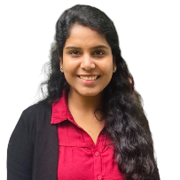 Loop | Mehak Gupta