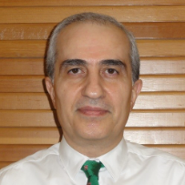 Loop | Farhad Ein-Mozaffari