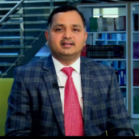 Loop | Dr. Ravi Kant Singh