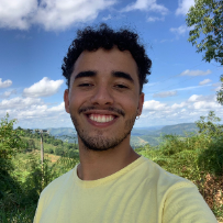 Loop | Felipe Meireles