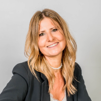 Loop | Miriam Medina Caballero