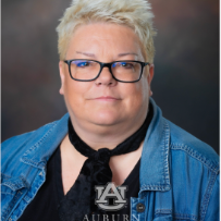 Loop | Lisa Marie Moyer