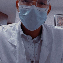 Loop | Jonathan Ariel Lopez Cuevas