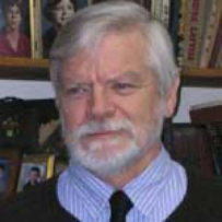 Loop | Arthur R Hand