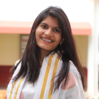 Loop | Neha J Hanchate