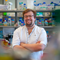 Loop | Robert Czajkowski