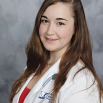 Loop | Darby Dickton