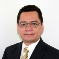 Loop | Jorge Abelardo Falcón-Lezama