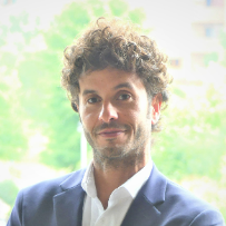 Loop | Marco Bianchi