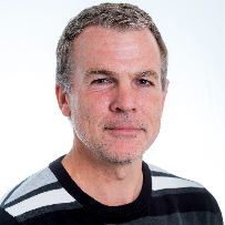 Loop | Juan P Bolaños