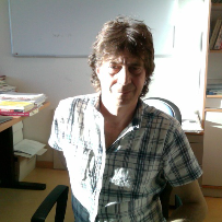 Loop | Emanuele Schiavi