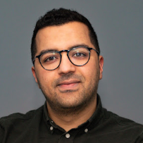 Loop | Mohammed Amine Togou