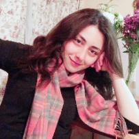 Loop | Nour Alhusein