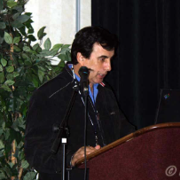 Loop | Juan Frausto Solis