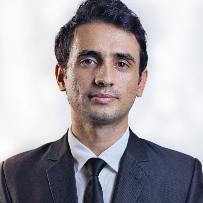 Loop | Ebrahim Al-Qadami