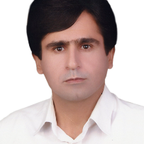 Loop | Mohammad Hossein Shams