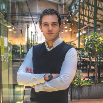 Loop | Luis Alexandro Valencia