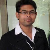 Loop | Khalid Umar Fakhri