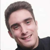 Loop | Georgios Marinakis