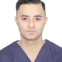 Loop | Muhammad Zeeshan Waheed