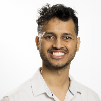 Loop | Aditya Jeevannavar