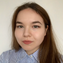 Loop | Maria-Mihaela Avram