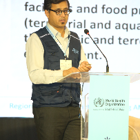 Loop | Muhammad Usman Zaheer