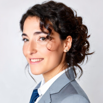 Loop | Andrea Rodriguez-Carrillo