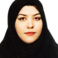 Loop | Hamideh Jahangiri