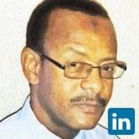 Loop | Mohammed TAMALI