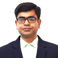 Loop | Sukhendu Jana